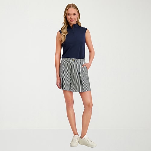 Click here for Stella Parker Womens 9 Mid Rise Stretch Fabric Gol... prices