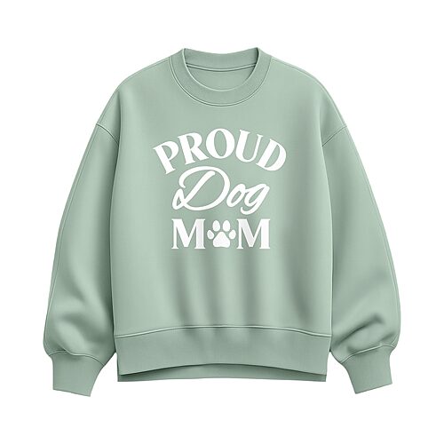 Click here for Womens Crew Neck Long Sleeve Sweatshirt  Xx-large... prices