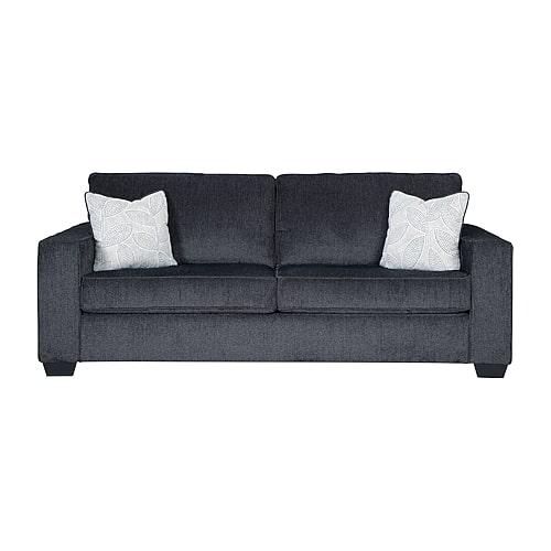 Click here for Signature Design by Ashley Altari Sofa Sleeper  On... prices