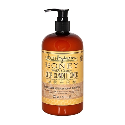 Click here for Urban Hydration Honey Conditioner 16.9 oz.  One Si... prices