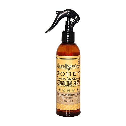Click here for Urban Hydration Honey Leave-In Conditioning Detang... prices