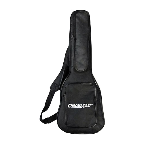 Click here for ChromaCast Soprano Ukulele Padded Gig Bag  One Siz... prices