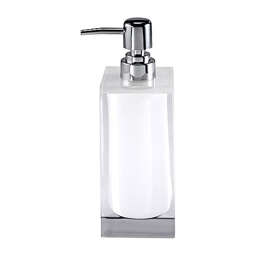 Click here for IZOD(R) Marina Lotion Pump prices