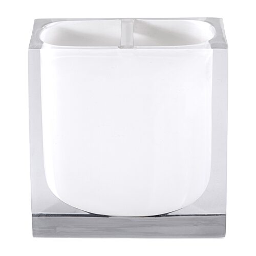 Click here for IZOD(R) Marina Toothbrush Holder prices