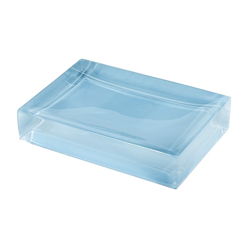 Click here for IZOD(R) Marina Soap Dish prices
