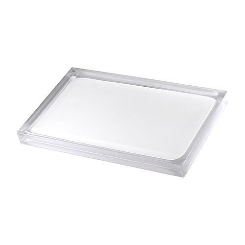 Click here for IZOD(R) Marina Vanity Tray prices