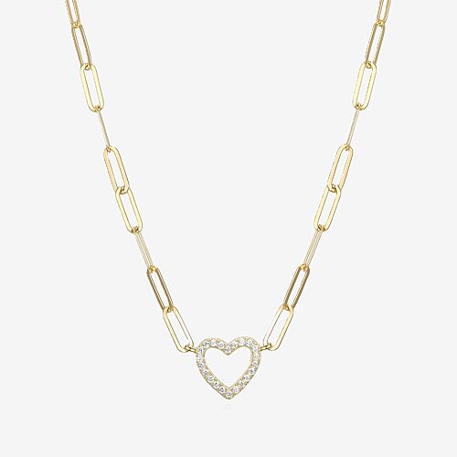 Click here for Paris 1901 By Charles Garnier Womens White Cubic Z... prices