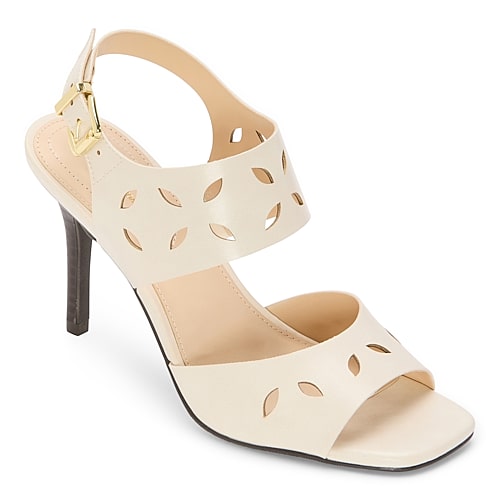 Click here for Liz Claiborne Womens Mary Heeled Sandals  9 1/2 Wi... prices