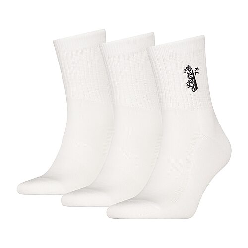 Click here for Levis Unisex Adult Quarter Ankle Socks  One Size... prices