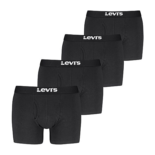 Click here for Levis Mens Boxers 701231335  Large  Black prices