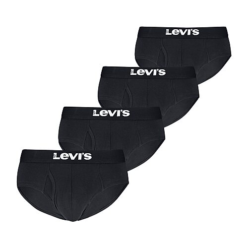 Click here for Levis Mens Briefs 701231336  Large  Black prices
