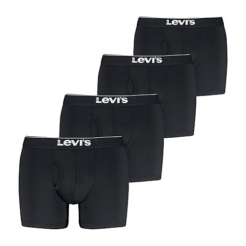 Click here for Levis Mens Boxers 701231343  Large  Black prices