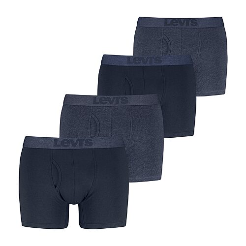 Click here for Levis Mens Boxers 701231337  Large  Blue prices
