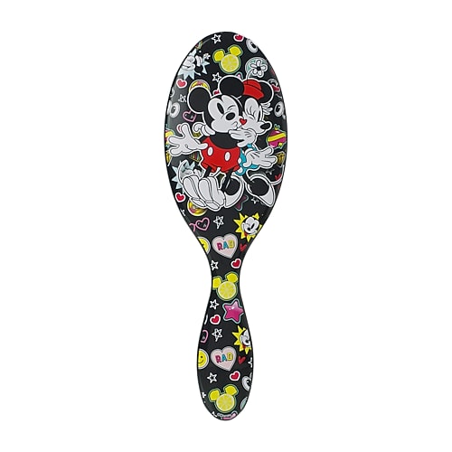 Click here for The Wet Brush Brush  One Size  Black prices