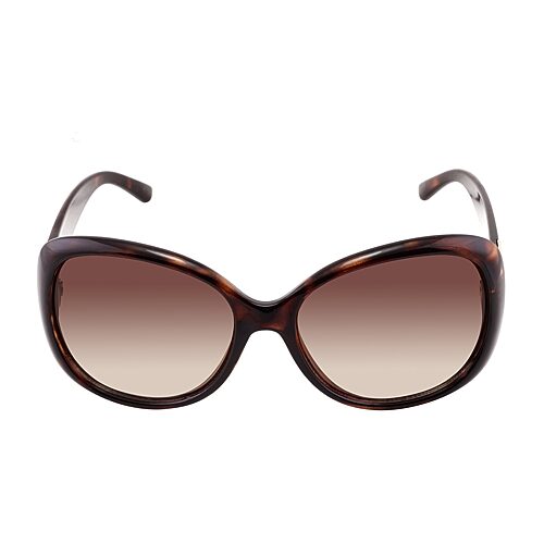 Click here for Liz Claiborne Belay Womens Sunglasses  One Size  B... prices