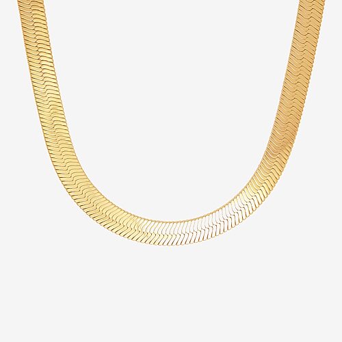 Click here for Bonded Brilliance Womens 14K Gold Bonded With Ster... prices