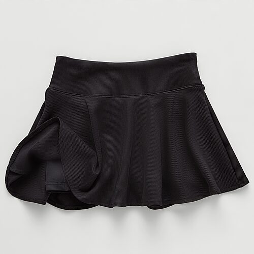 Click here for Xersion Rib Sport Little & Big Kid Girls Mid Rise... prices