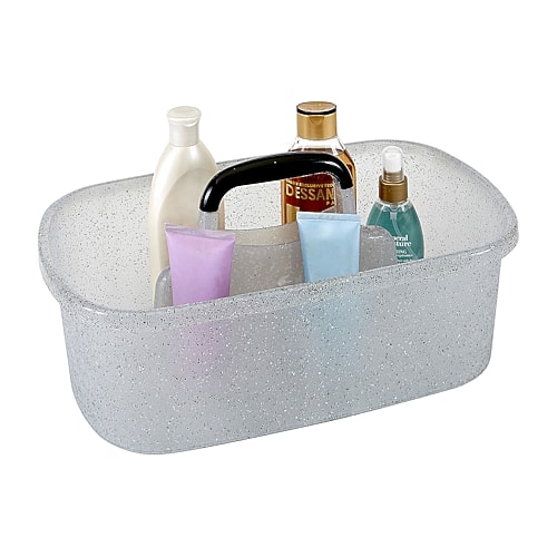 Click here for Kennedy International Compact Suction Shower Caddy... prices