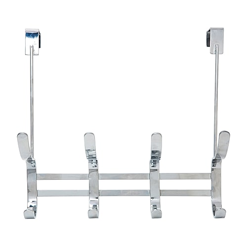 Click here for Kennedy International Over The Door Hook  One Size... prices