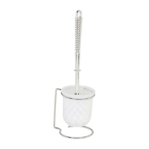 Click here for Kennedy International Toilet Bowl Brush  One Size... prices