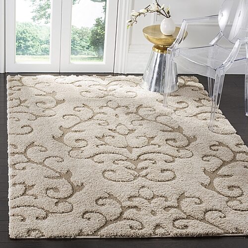 Click here for Safavieh Hadi Shag Area Rug  One Size  Multiple Co... prices