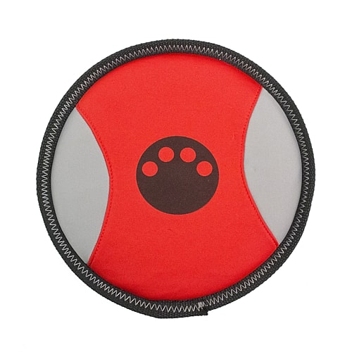 Click here for The Pet Life Active-Life Extreme Neoprene Floatati... prices