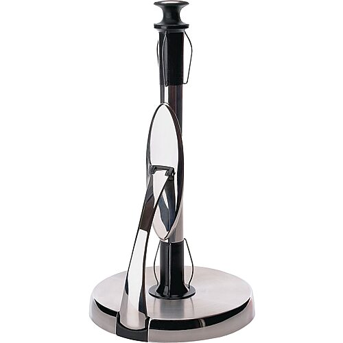 Click here for OXO Good Grips SimplyTear Paper Towel Holder  One... prices