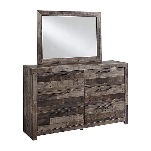 Click here for Signature Design by Ashley Benchcraft Derekson Dre... prices