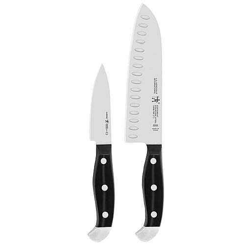 Click here for Henckels International Statement 2-Pc. Asian Knife... prices