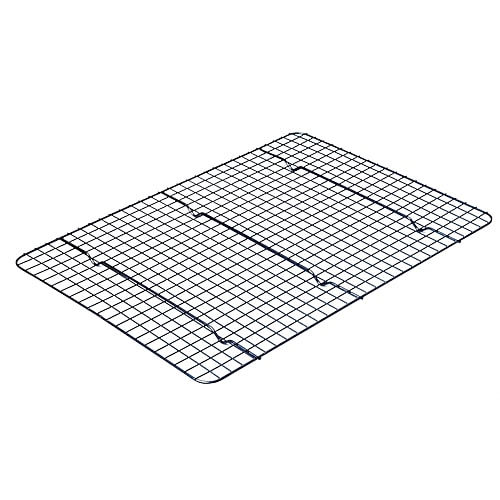Click here for Chicago Metallic Oven Rack  One Size  Silver prices