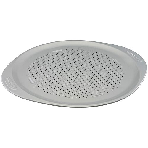 Click here for Farberware 15.5 Pizza Pan  One Size  Gray prices