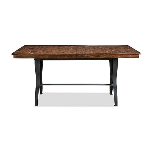 Click here for The District Counter-Height Gathering Table  One S... prices