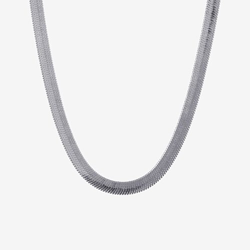 Click here for Silver Reflections Womens Pure Silver Over Brass 1... prices