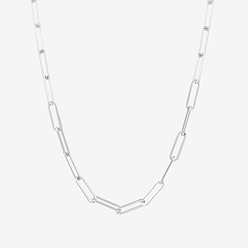 Click here for Silver Reflections Womens Pure Silver Over Brass 1... prices