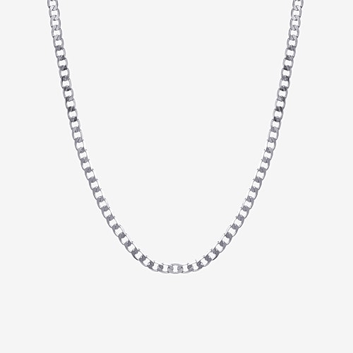 Click here for Silver Reflections Womens Pure Silver Over Brass 1... prices