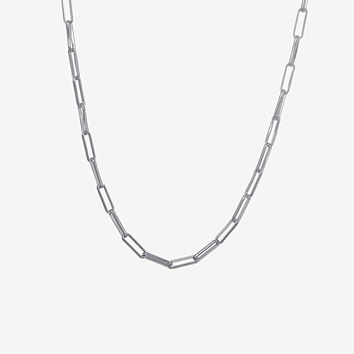 Click here for Silver Reflections Womens Pure Silver Over Brass 1... prices