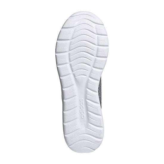 adidas Cloudfoam Cloudfoam Pure 2.0 Womens Walking Shoes, Color: Black ...