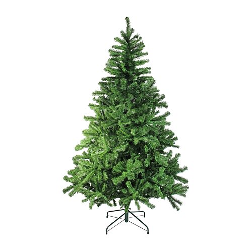 Click here for 7 Colorado Spruce 2-Tone Artificial Christmas Tree... prices