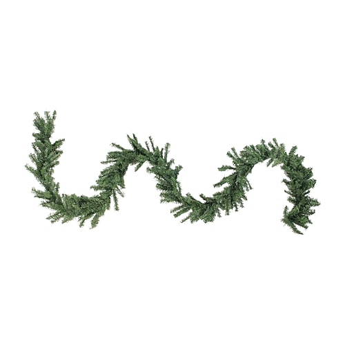 Click here for 100 x 10 Green Canadian Pine Artificial Christmas... prices