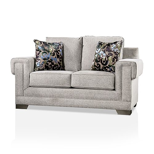 Click here for Furniture of America Living Room Collection Track-... prices