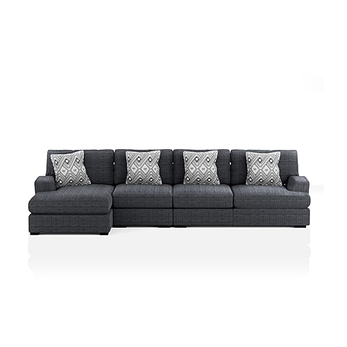 Click here for Furniture of America Living Room Collection 2-pc.... prices