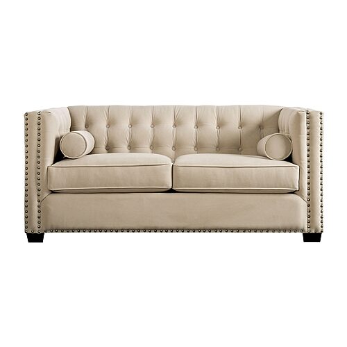 Click here for Furniture of America Living Room Collection Track-... prices