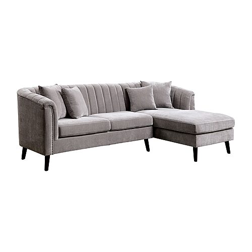 Click here for Furniture of America Living Room Collection 2-pc.... prices