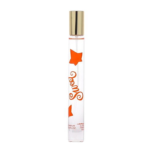 Click here for Lolita Lempicka Sweet Eau De Parfum Travel Spray... prices