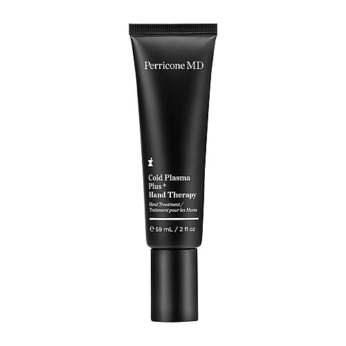 Perricone Md Cold Plasma Plus+ Hand Therapy  2-oz.
