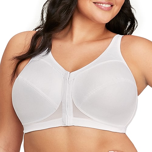 Click here for Glamorise Magic Lift Posture Back Support Full Cov... prices