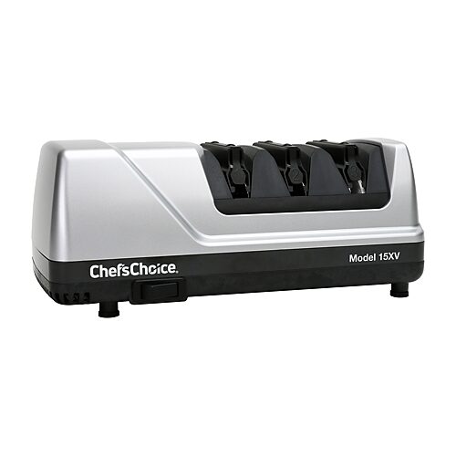 Click here for ChefsChoice Professional Electric Knife Sharpener... prices