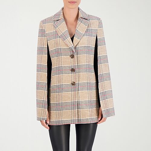 Click here for O&L Womens Midweight Coat  X-small  Black prices