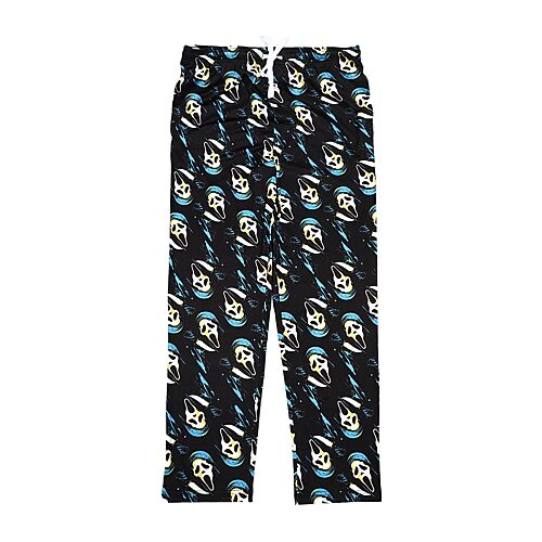 Click here for Ghostface Mens Fleece 1 Pair Pajama Pants  Xx-larg... prices