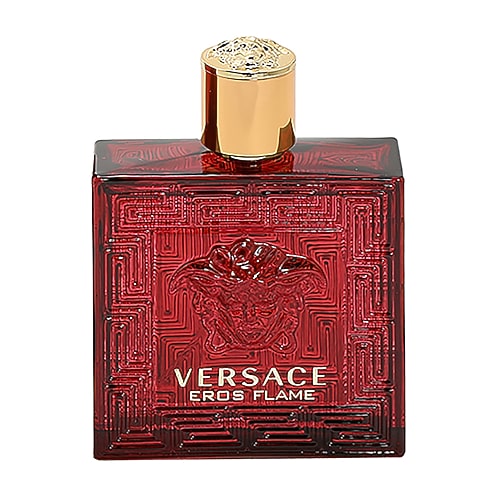 Click here for Versace Eros Flame Eau De Parfum  3.4 Oz  One Size... prices